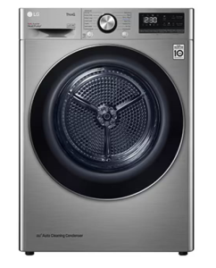 Demo Dealz – Demo Dealz